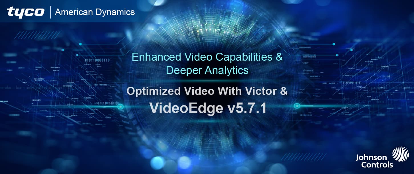 Tyco Security Products India - Tyco India